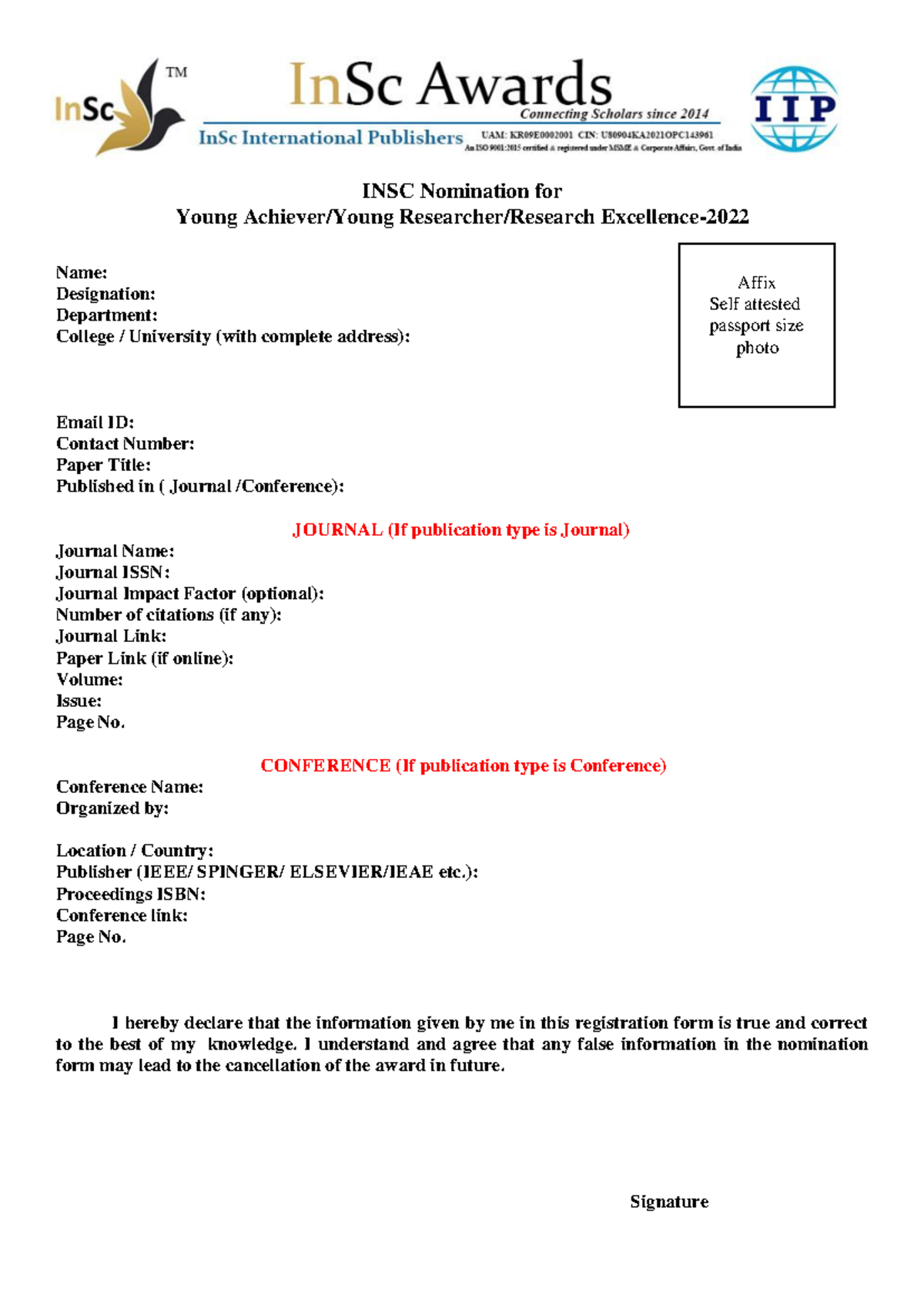 Young-Achiever-Award 561e4f4c161013-2022 - INSC Nomination for Young ...
