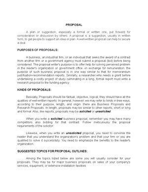Math9 Quarter 1 Module 5 Final-V3-1 - Mathematics Quarter 1-Module 5 ...