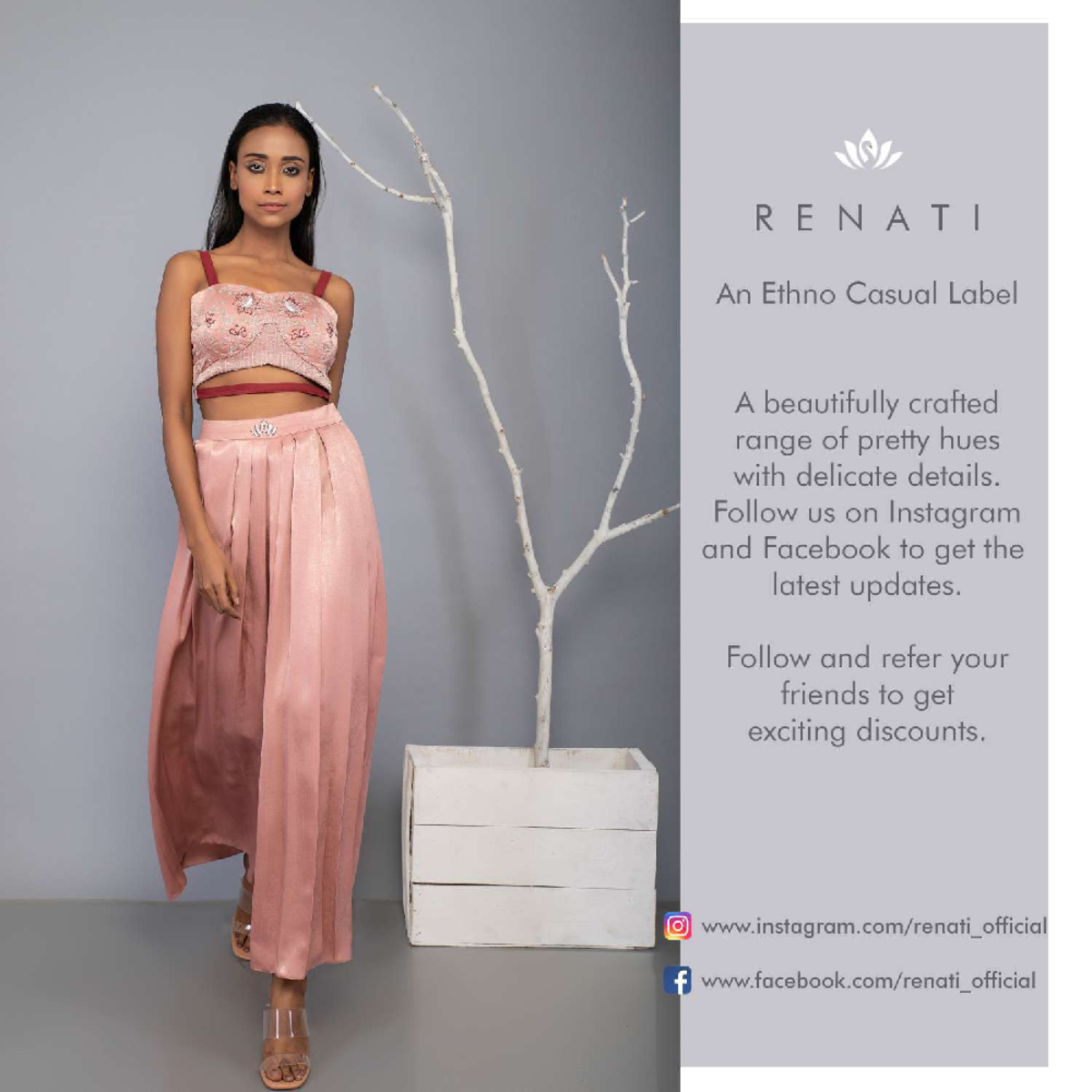 EEE1001 F2 - paper - Basic Electrical and Electronics Engineering - Studocu