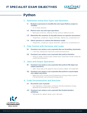 SA2 - PHP Arrays and Predefined Functions - COLLEGE OF COMPUTER STUDIES (Applications ...