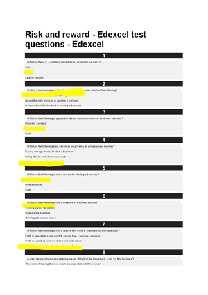 Metals DT - Worksheet 3 Metals and alloys Unit 3 Materials and their ...