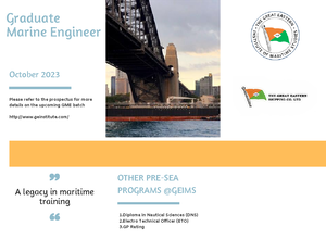 IBM Unit-IVth Production system - B.A Programme - Studocu