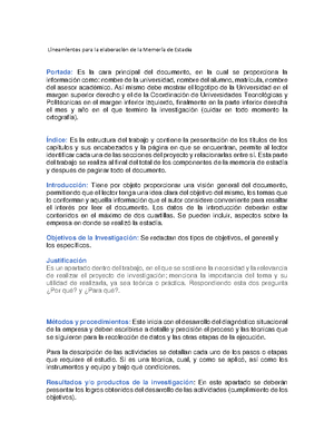 Reloj Digital con compuertas lógicas - RELOJ DIGITAL MECATRÓNICA. 5”A ...