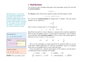 Chapter 2 Local and Foreign Literature - Chapter 2 Review of Related ...
