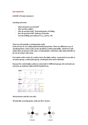Lesson 1 pharma - FUNDAMENTASLS OF PHARMACOLOGY: LESSON 1: What is ...
