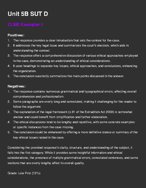 Rita Mulcahys Course in a Book for Passing the CAPM Exam By Rita ...