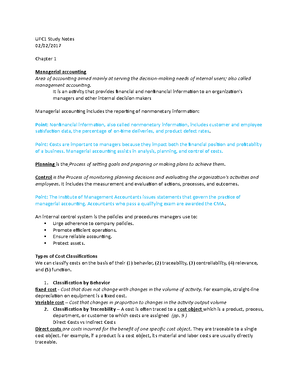 Task 1 C200 - Passed on first submission - Running head: PERSONAL ...