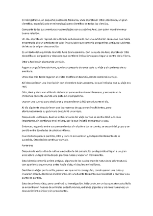 Mushoku Tensei Jobless Oblige 01 - Calling On the Famous Moon Knight ...