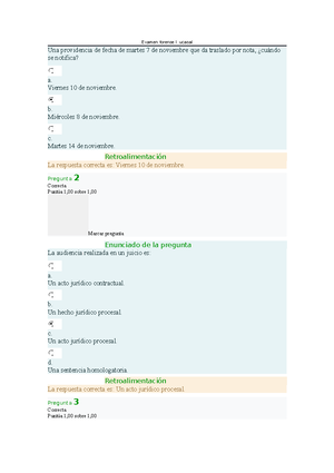 Examen Final Multiple choice del 3 7 23, 16.00 hs Revisión del intento ...