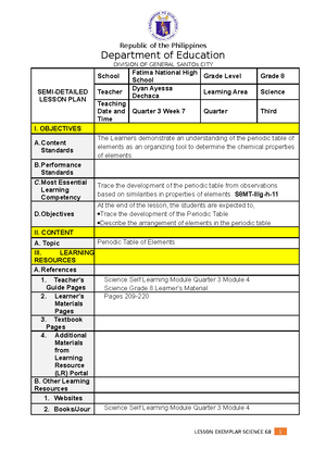 Blooms taxonomy action verbs for reference - REVISED Bloom’s Taxonomy ...