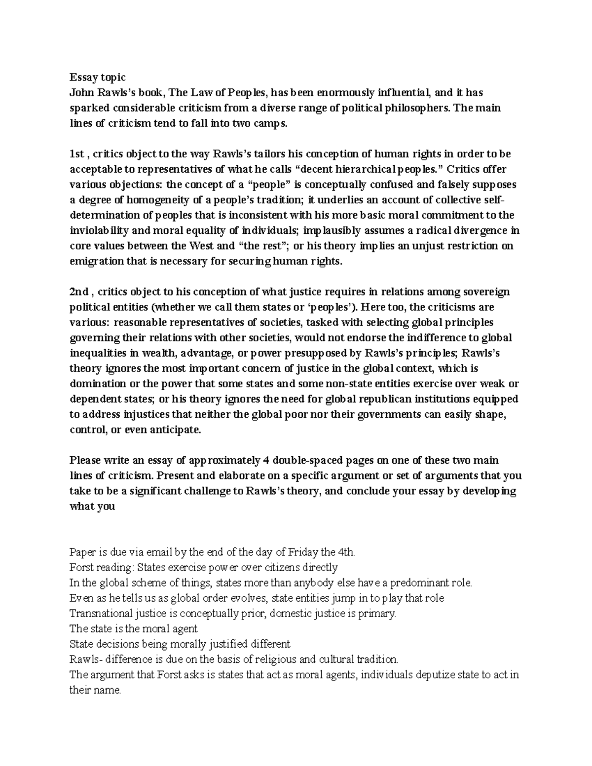 outlining-essay-2-in-class-essay-topic-john-book-the-law-of-peoples