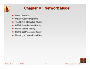 DBMS Assignment 2021 - DBMS ASSIGNMENT- Q- List the names of analysts and salesmen. select ename ...