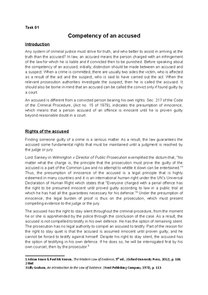 Command Theory of Laws - Jurisprudence Command Theories of Law Some key ...