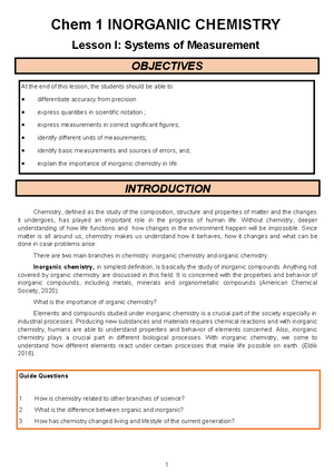Grade 7 MATH (SETS) Lesson Plan - DETAILED LESSON PLAN IN JUNIOR HIGH SCHOOL LEVEL MATHEMATICS ...