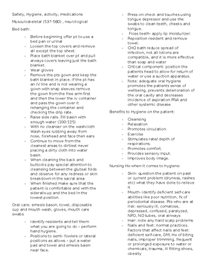 [Solved] Consider the history and the role of Filipino nurses in the ...