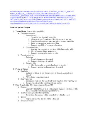 Acc 350 Module three assignment - Verify Taxpayer Information To verify ...