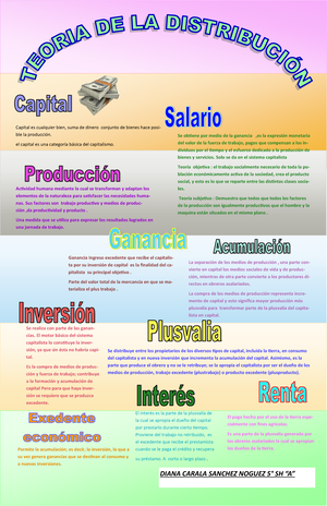 Definición de los elementos económicos - Definición de los elementos ...