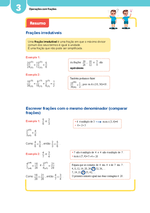 Funções trigonométricas resolução gráfica - Matemática Absolutamente ...