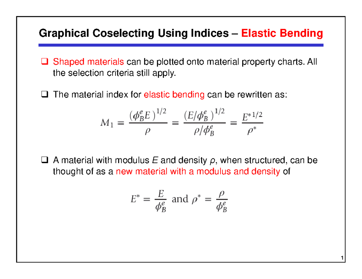 20-2012-10-25-T- Lecture+20-Chap+09 - Graphical Coselecting Using ...