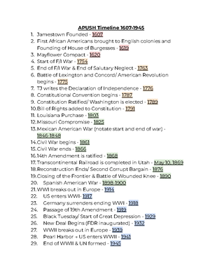 Copy of Element Most Wanted Poster - Element Wanted Poster Name