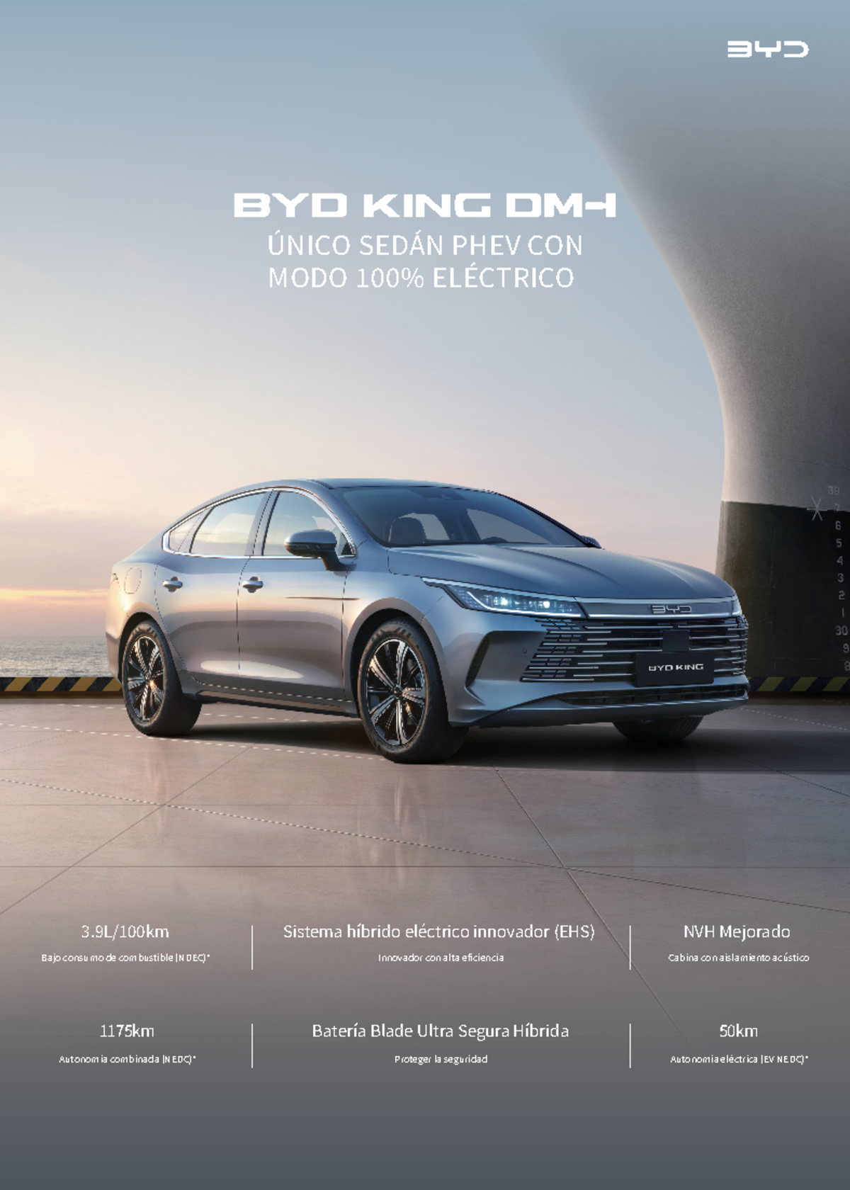 BYD KING flyer-ES-20240410-MX - Auditoriay Consulta Administrativa - - Studocu