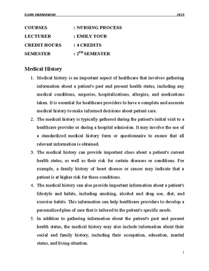 Community Health Exam 2 - Cultural competence: Cultural competence ...