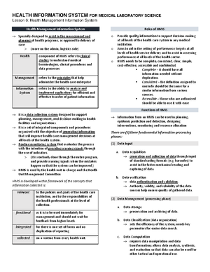 DRUG Study Ampicillin - N/A - DRUG NAME CLASSIFICATIONS AND MECHANISMS ...