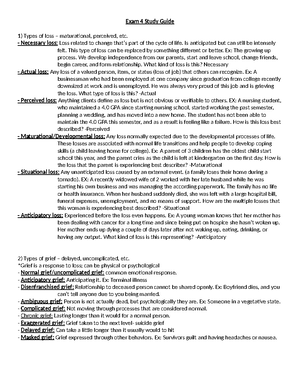 [Solved] A loan backed by collateral represents an Question 14 options ...