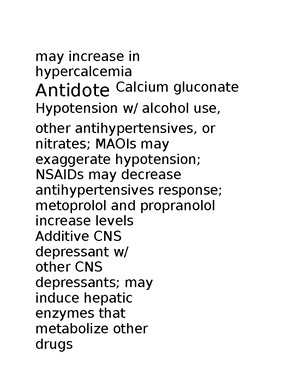 Daisy Fiscal Printer Protocol - 2019 P a g e | 1 ПРОТОКОЛ ЗА ...