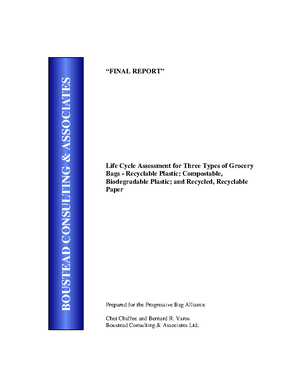 Dokumen - asdfasdfsadfsadf - Resumen de La Carreta La Carreta Autor ...