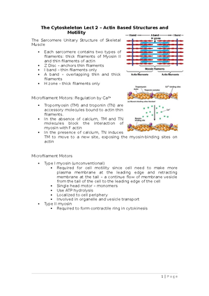 [Solved] What are roles of salmon DNA in rescue experiment of yeast ...