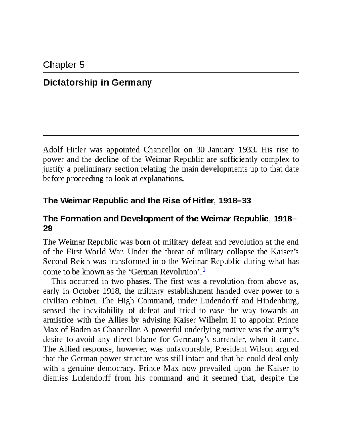 European Dictatorships 1918-1945 (Stephen J. Lee) (Z-Library)-pages-266 ...