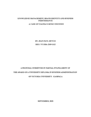 Microsoft WORD - revision questions - MICROSOFT WORD 1. DESCRIBING THE ...