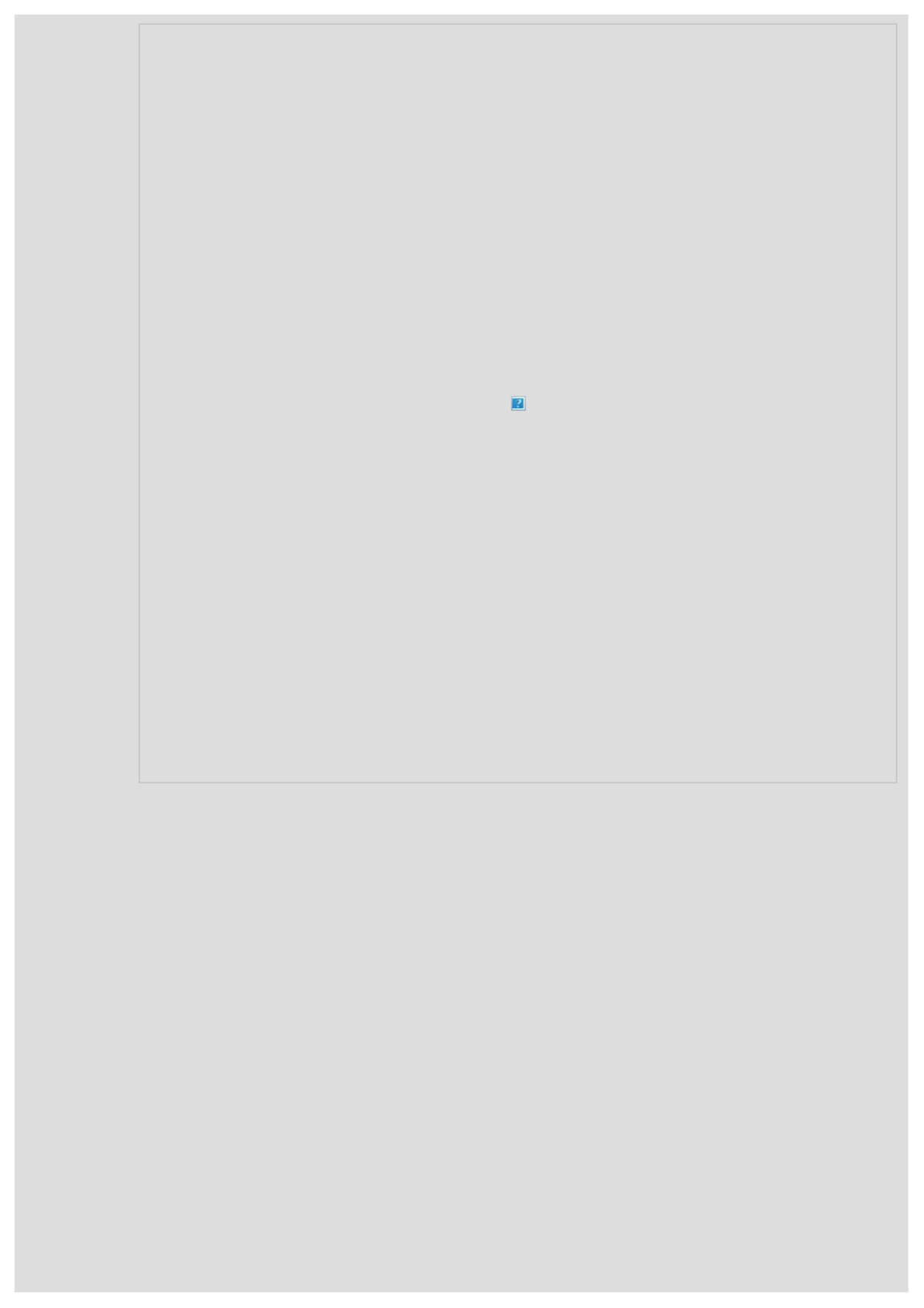 Report 4 - Homework assignment from CS 3152 taught by Professor Walker ...
