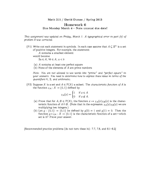 [Solved] 2 Give two definitions of basic terms with example ...