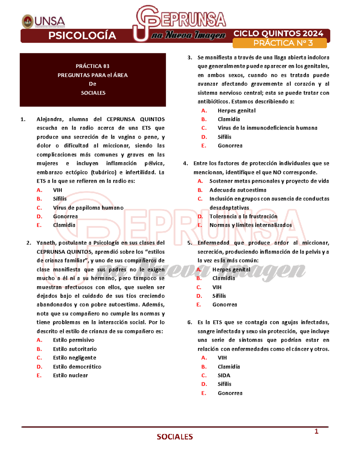 03 Soc Psicologia - asdasdas sdsadsa dasdad asds a saddsada - 1 ...