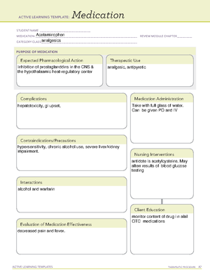 101F Magnesium Hydroxide - ACTIVE LEARNING TEMPLATES THERAPEUTIC ...