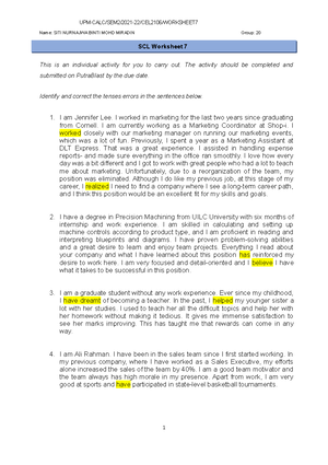 C2 - exercise for student - Chapter 2 Data and Signals ITT Introduction ...