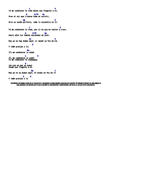 Quiñones-Rozo, C. (2010 ). Lugeon test interpretation, revisited ...