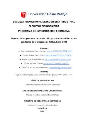 Homework - dwadaw - Conversation example P1: Hi name .. have you tried ...