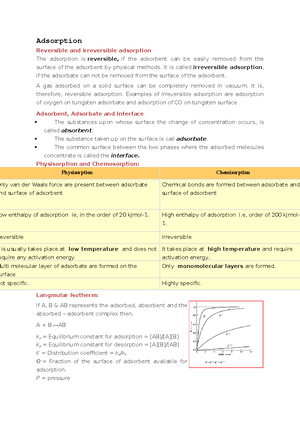 FEA Theory - Linear algebra using FEM - Introduction to Finite Element ...