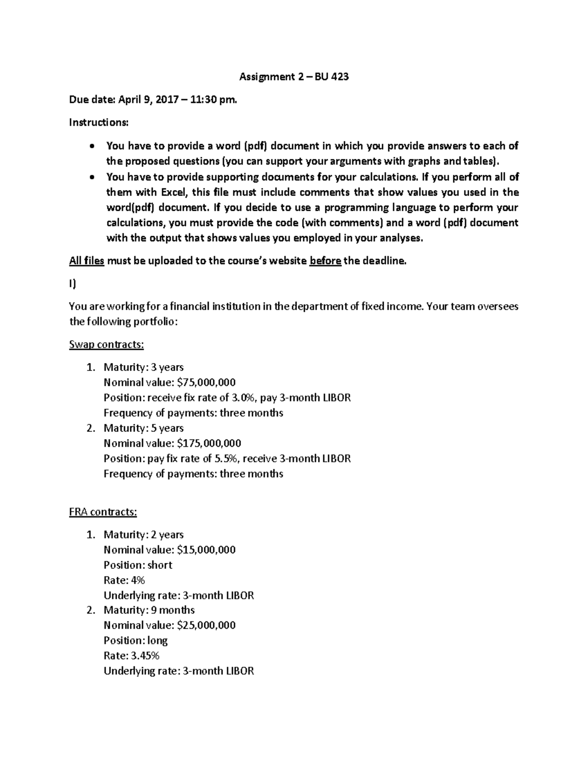 Assignment 2 Instructions You Have To Provide A Word pdf assignment-2-instructions-you-have-to-provide-a-word-pdf