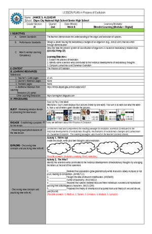 Rubrics FOR CASE Study - Case Study Rubrics POOR 5 points FAIR 10 ...