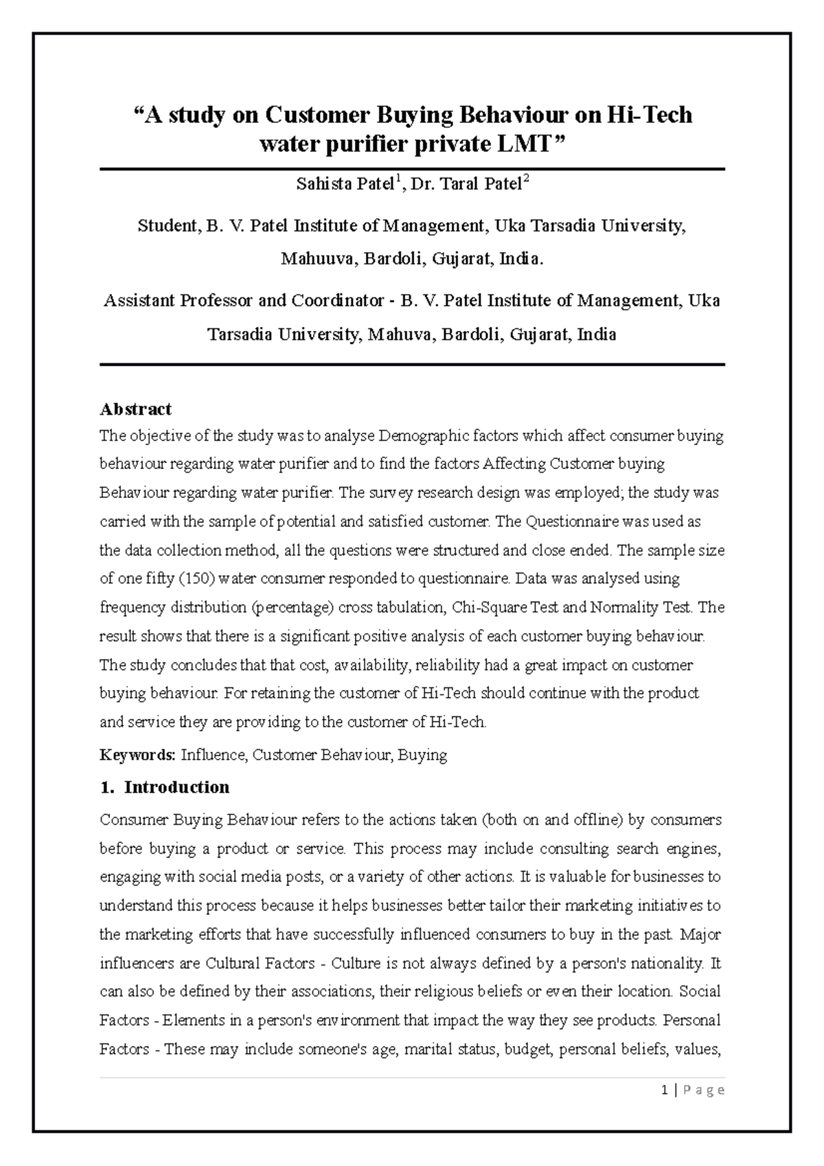 Chutiya - Rjd8dndud xbx8dnd. Djdjr xh d xodnd. D dod d d xir x xirn ...