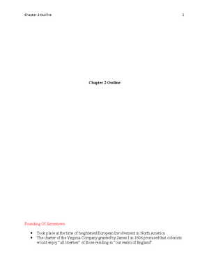 In Car Observation Log With Example - IN-CAR OBSERVATION & BEHIND-THE ...