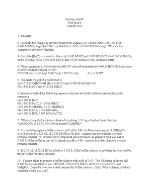 Homework 12 Spring 2024 - Name: _____________________________ Date ...