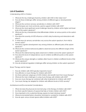 BP-344 - Accessibility Law (Batas Pambansa Bilang 344) and its Amended ...