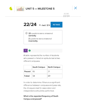 [Solved] Seven steps for conducting a statistical study Step 1 Identify ...