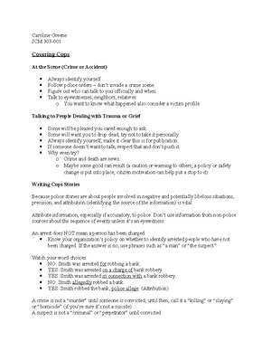 Media Diary assignment - Dylan Goldman Media Diary Assignment My ...