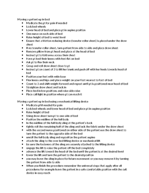 Archer 2 month Study Calendar - Archer Review Two Month Schedule Video ...